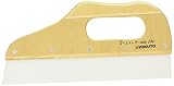 ・ブランド:クラス(KLASS)・製造元:クラス(KLASS)・モデル:13-2685・製造元/メーカー部品番号:13-2685・先端厚み：2mm・材質：超高分子量PE・※画像は代表画像になります
