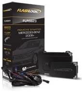 Amazon.com: FLASHLOGIC : Automotive