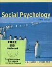 Social Psychology: Brehm, Sharon S.; Kassin, Saul M.; Fein, Steven ...