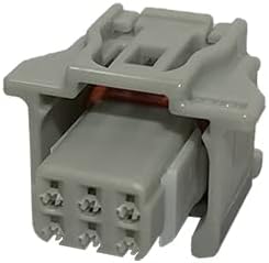 Amazon | 純正品番(相当品又は同等品)：90980-12790 | コネクター | 車＆バイク