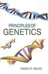 Buy Principles of Genetics Book Online at Low Prices in India ...