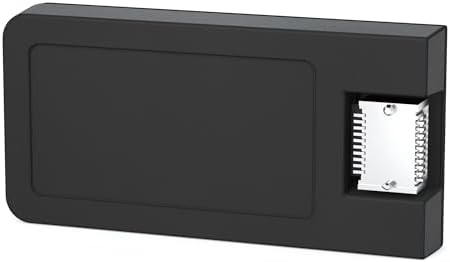 Amazon.com: Wireless Network Adapter - Xerox B410/C410, VersaLink B415 ...