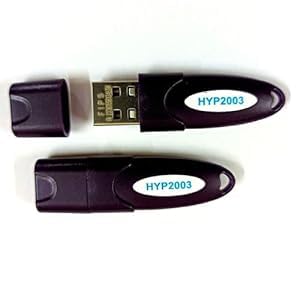 E Pass Token for DSC (Pack of 3) ONLY Device : Amazon.in: Electronics