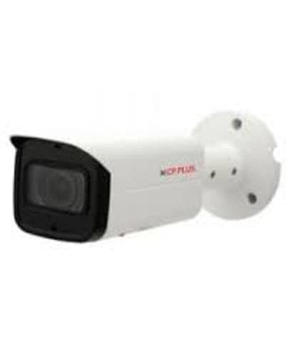Buy 4 MP IP Bullet Camera, CP-UNC-TB41L5-MDJ, Camera Range: 50 m ...