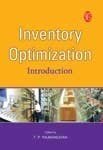 Buy Inventory Optimization: Introduction (Operations Management Series ...