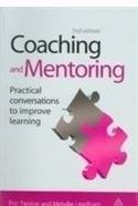 Coaching and Mentoring: Eric Parsloe, Melville Leedham: 9788175544802 ...