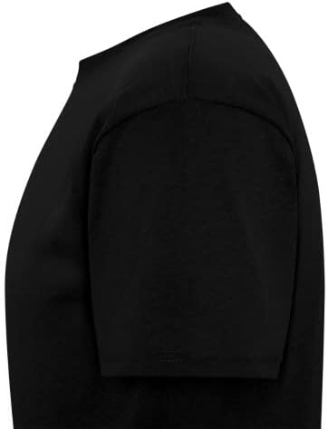 Amazon.com: Spreadshirt Say Their Names Black Lives Matter BLM Men's T ...