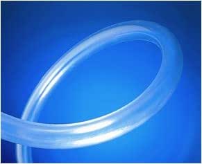 espiroflex espirocristal – Tube souple espirocristal diamètre 7 x 10 ...