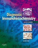 Diagnostic Immunohistochemistry: Amazon.co.uk: Dabbs MD, David J ...