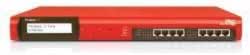 WatchGuard Firebox X Core e-Series x750e UTM Bundle - Security ...