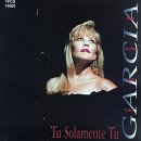 Tu Solamente Tu: Garcia, Elsa: Amazon.es: CD y vinilos}
