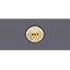 Bondex Glitzer-Mix gold (mystik) : Amazon.de: Baumarkt