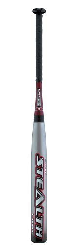 Easton Stealth COMP fast pitch bat 33" -9 : Amazon.in: Sports, Fitness ...