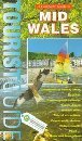 Amazon | A Complete Guide to Mid Wales | Guidebooks