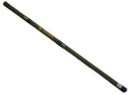 Amazon.com: Jackite Green Fiberglass Pole 31 Foot for Bird Kite, Wind ...