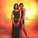 Changing Faces (Vinyl): Amazon.ca: Music