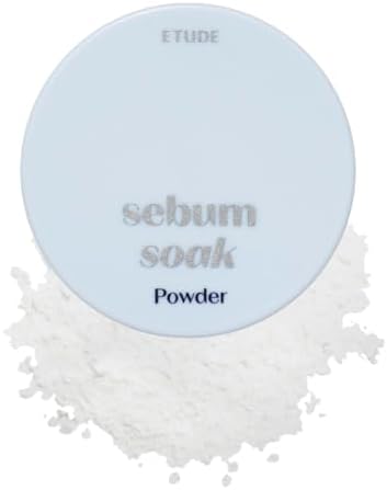 Amazon.com : SKINFOOD Peach Cotton Multi Finish Powder 15g - Peach ...