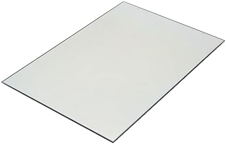 Amazon.com: Upgraded WP4449253 Oven Door Glass Perfect Replacement ...