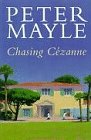 Chasing Cezanne | Amazon.com.br