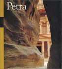 Petra: Maria Giulia Amadasi Guzzo, Eugenia Equini Schneider, Lydia G ...