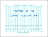 Handbook of the Standard Celeration Chart - Standard Edition: Anibal ...