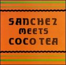 Sanchez Meets Coco Tea: Sanchez & Coco Tea: Amazon.in: Music}