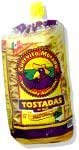 Amazon.com: Corn Tostadas 12.3 Oz Each Pack : Grocery & Gourmet Food