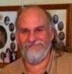 Amazon.com: J.D. Currie: books, biography, latest update