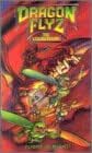 Amazon.com: Dragon Flyz: The Legend Begins [VHS] : Dragon Flyz: Movies & TV