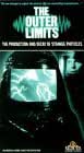 Amazon.com: Outer Limits:Production & Decay of St [VHS] : Vic Perrin ...