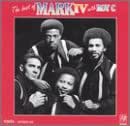 Mark IV, Roy C - Best of: Mark IV - Amazon.com Music
