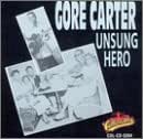 Carter, Goree - Unsung Hero - Amazon.com Music