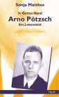 Amazon.co.jp: In Gottes Hand: Arno Poetzsch: Ein Lebensbild : 本