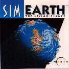 Amazon.com: SimEarth : Video Games
