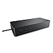 Amazon.com: Dell Universal Dock UD22 (Renewed) : Electronics