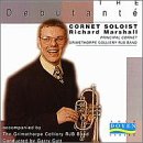 Richard Marshall, Carl Hohne, Sergey Rachmaninov, Herbert L. Clarke ...