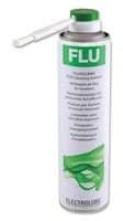 FLU400DB: Fluxclene Flux Cleaning Solvent Fluxclene is a fast-drying ...