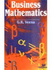 Business Mathematics: G.R.VEENA: 9788175154612: Amazon.com: Books