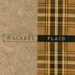 Mackeel Plaid - Mackeel Plaid - Cd(1996) - Amazon.com Music