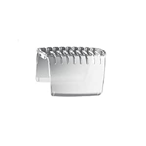 Amazon.com: Braun Protective Cap for Type 5676 only : Beauty & Personal ...