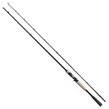 【発売日：2023年02月06日】・ブランド:シマノ(SHIMANO)・製造元:シマノ(SHIMANO)・モデル:355829・製造元/メーカー部品番号:355829・全長：7フィート (2.13m) / 継数(本)：2 / 仕舞寸法(cm...