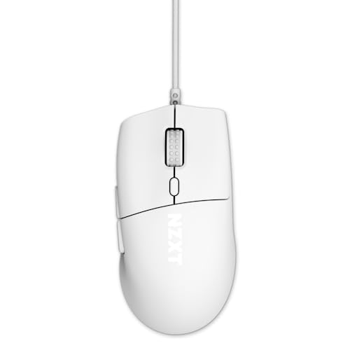 Nzxt H511 Weiß mit Glasfenster – Die 15 besten Produkte im Vergleich ...