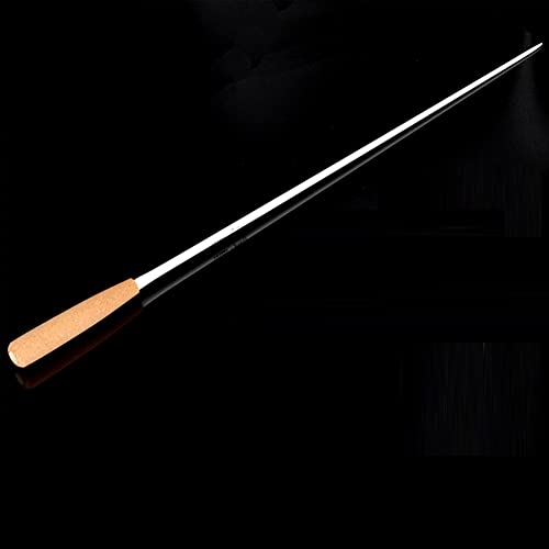 Muziek Musical Dirigent Baton Symfonie, Muziek Band Orkest Leiding ...