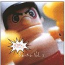 - DGC Rarities, Vol. 1 - Amazon.com Music