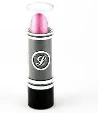 Laval Lipstick - Pink Teaser (Code-01) by Laval : Amazon.co.uk: Beauty
