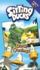 Sitting Ducks - Volume 1: Duck Cravings [VHS] : Sitting Ducks: Amazon ...
