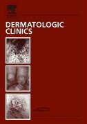 Psychocutaneous Disease, An Issue of Dermatologic Clinics, 1e (The ...