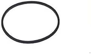 Amazon.com: (New Part) 281165S Compatible with Briggs & Stratton Float ...