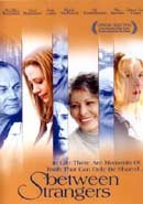 Between Strangers: Amazon.ca: Movies & TV Shows