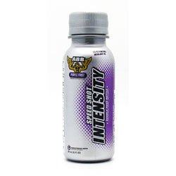 Amazon.com : ABB Performance Speed Shot Intensity, Purple Frost, 8.5 ...
